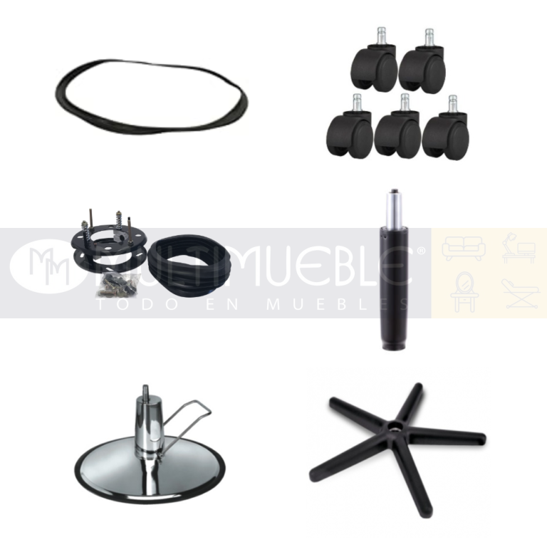 Pagina Principal - Multimueble S.A -Todo en muebles