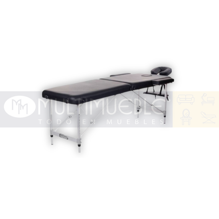 Camillas - Multimueble S.A