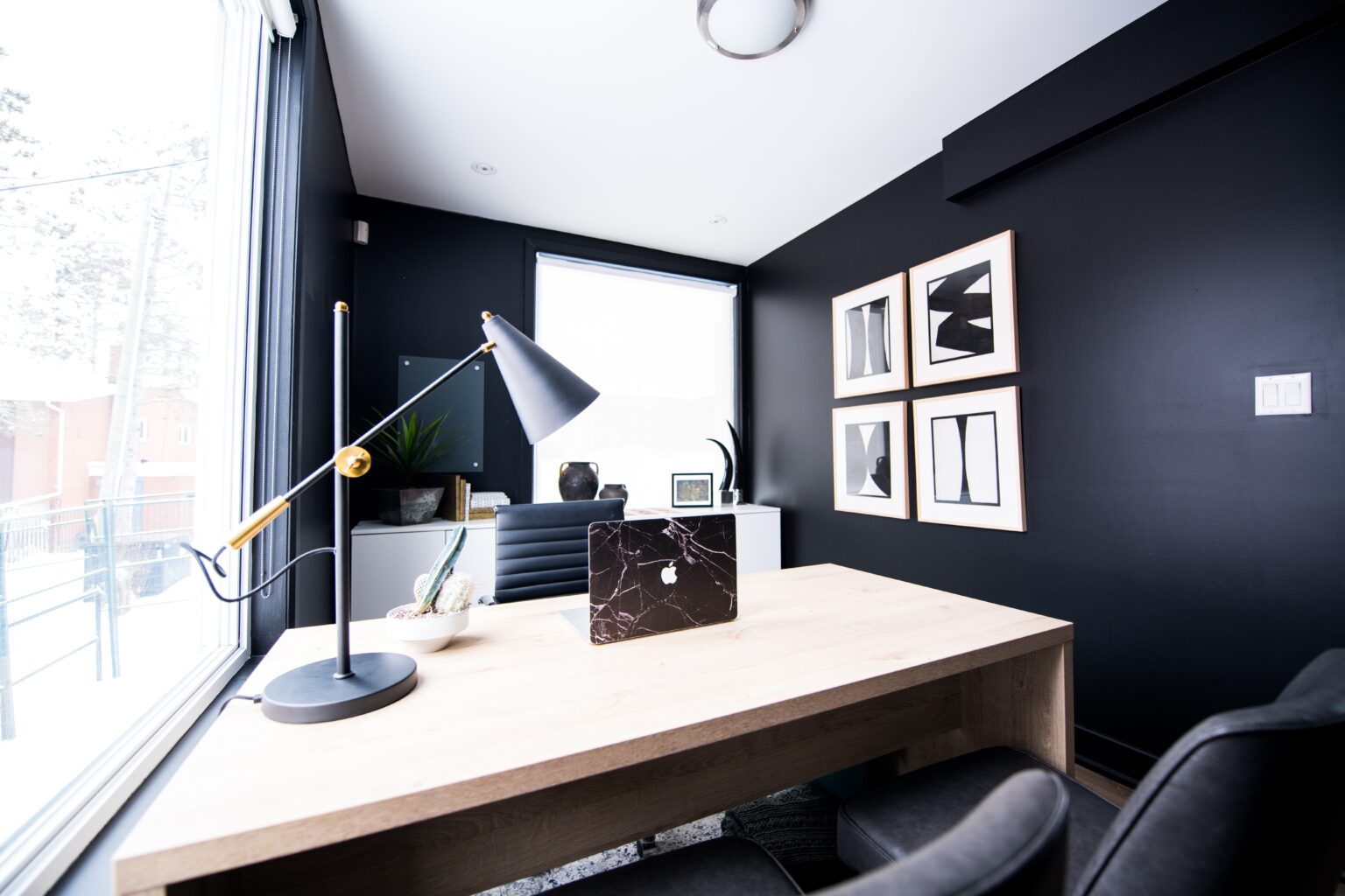 Pagina Principal - Multimueble S.A -Todo en muebles