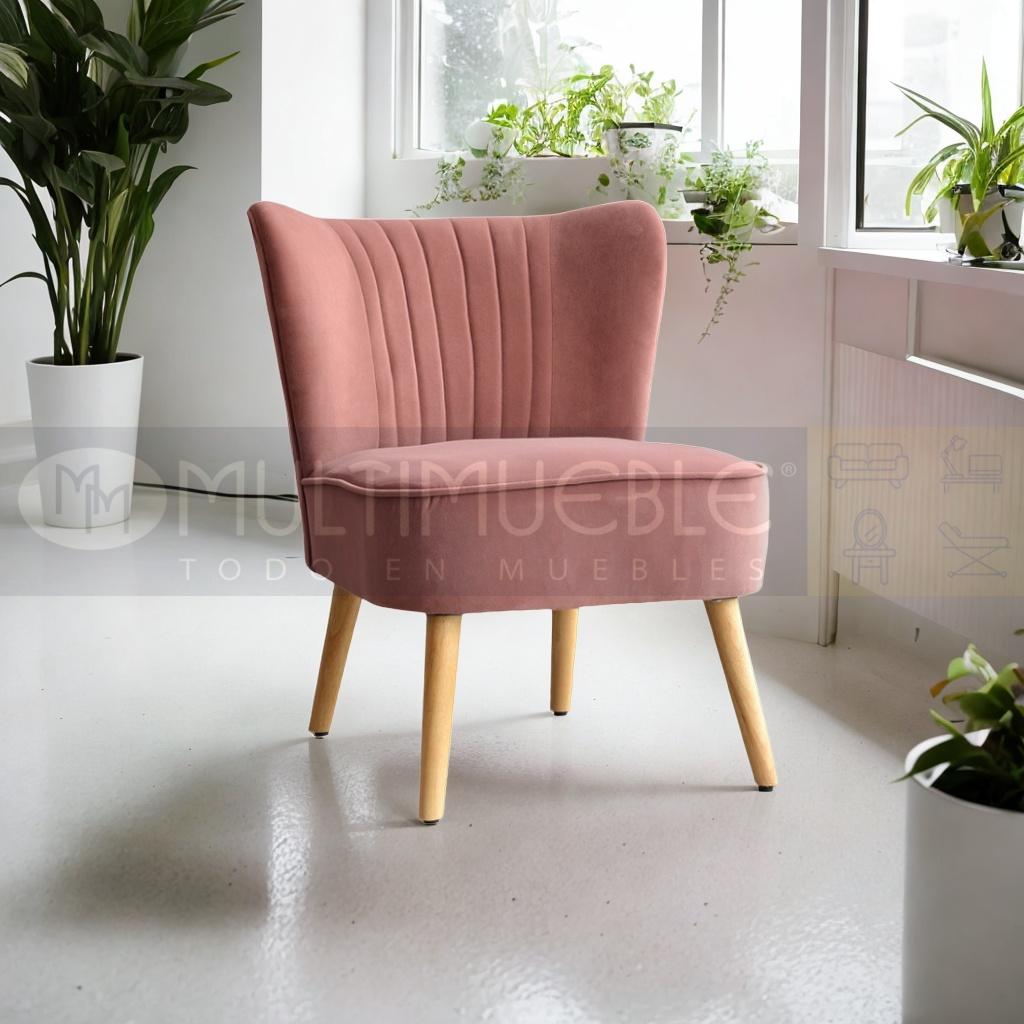 Destacados MM - Multimueble S.A