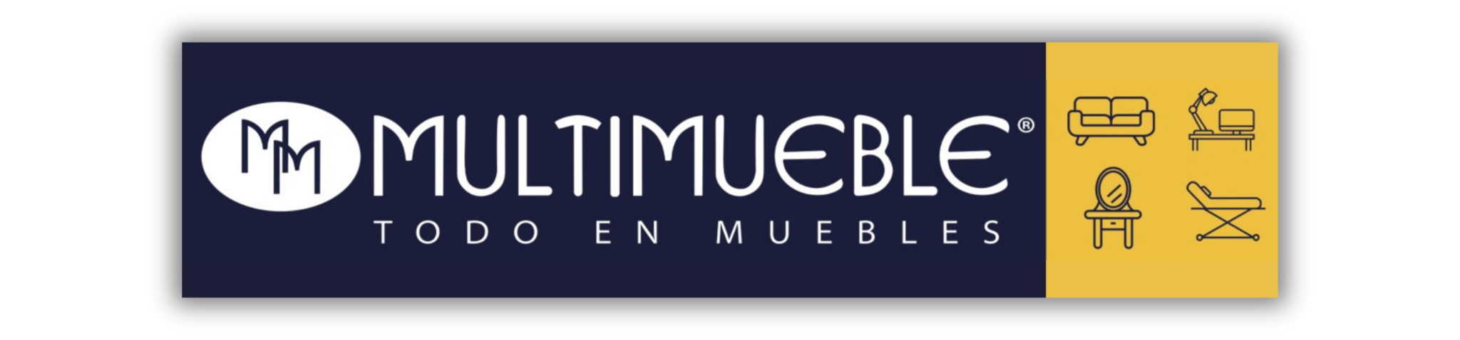 Pagina Principal - Multimueble S.A -Todo en muebles